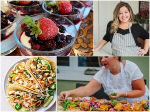 10 Best Catering Companies in Hamilton