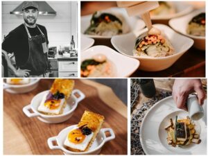 10 Best Catering Companies in Calgary - ALL CATERING CANADA