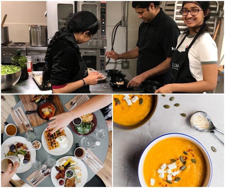 10 Best Catering Companies in Hamilton