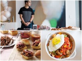 10 Best Catering Companies in Calgary - ALL CATERING CANADA